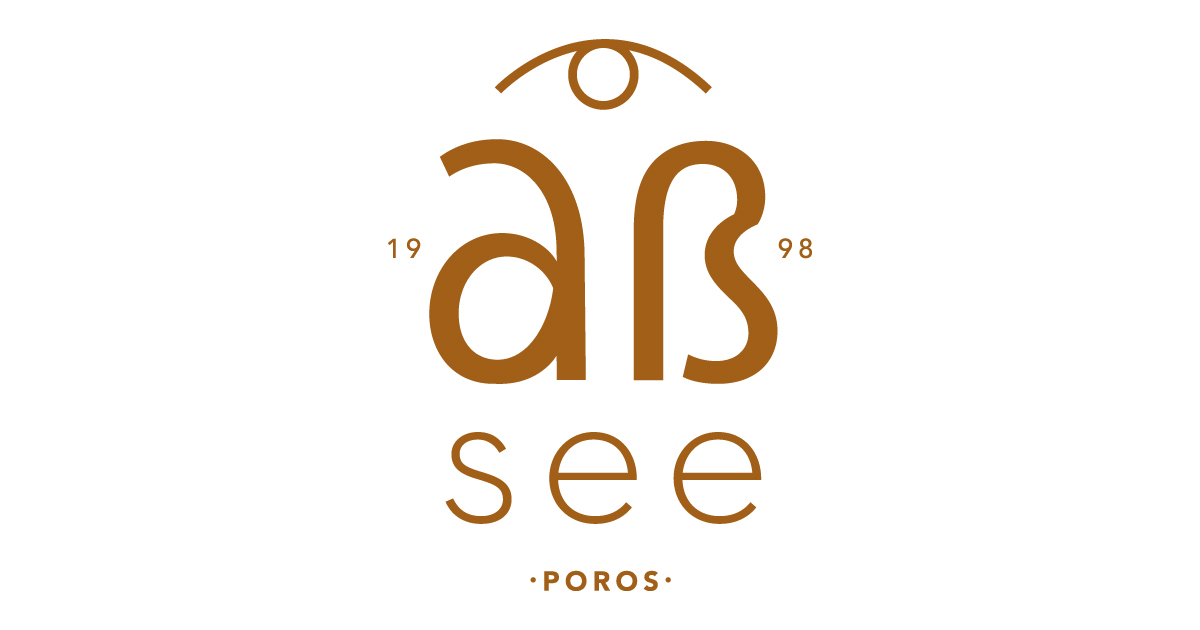 ABsee | Anouck Brinkerink | Interior design for sustainable living